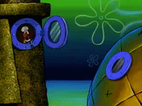 129 GIFs - Get the best gif on GIFER