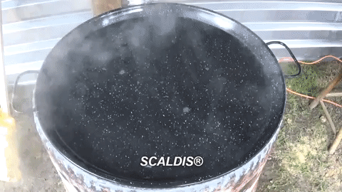 Evaporation GIFs - Get the best gif on GIFER