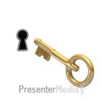 Keys GIFs - Get the best gif on GIFER