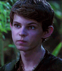 Era GIFs - Get the best gif on GIFER