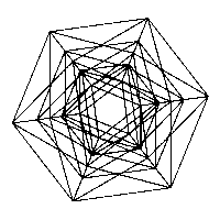 Solids GIFs - Get the best gif on GIFER