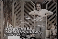 Richard simmons GIFs - Get the best gif on GIFER