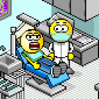 Dentist GIFs - Get the best gif on GIFER