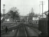 Trem GIFs - Get the best gif on GIFER