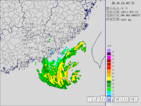 Typhoon GIFs - Get the best gif on GIFER