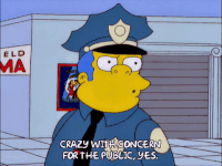 Concern GIFs - Get the best gif on GIFER