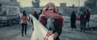 Kurdish GIFs - Get the best gif on GIFER