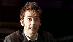 Deviantartcrazy GIFs - Get the best gif on GIFER