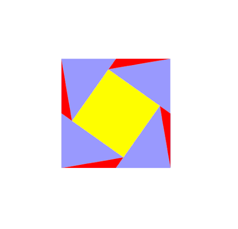 Mathématique GIFs - Obtenez le meilleur gif sur GIFER