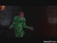 Sphinx GIFs - Get the best gif on GIFER