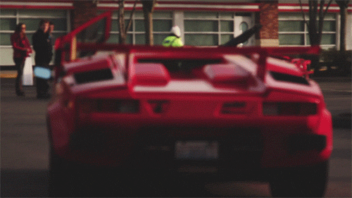 Countache GIF - Conseguir o melhor gif em GIFER