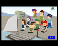 200k GIFs - Get the best gif on GIFER