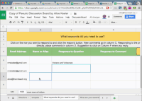 Google classroom GIFs - Get the best gif on GIFER