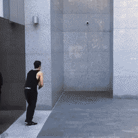 Parkour GIFs - Get the best gif on GIFER
