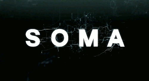 Soma GIFs - Get the best gif on GIFER