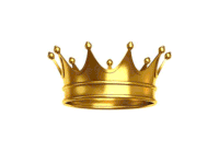 Crowned GIFs - Get the best gif on GIFER