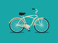 Bike GIFs - Get the best gif on GIFER