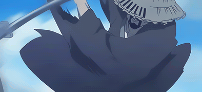 Samurai swords GIF - Conseguir o melhor gif em GIFER