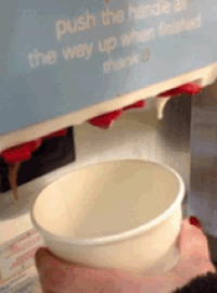 Squatting GIFs - Get the best gif on GIFER