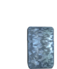 Lighter GIFs - Get the best gif on GIFER