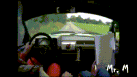 Brake GIFs - Get the best gif on GIFER