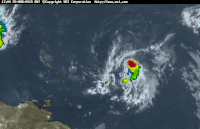 Infrared GIFs - Get the best gif on GIFER