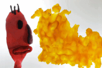 Cutout GIFs - Get the best gif on GIFER