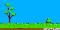 Nes GIFs - Get the best gif on GIFER