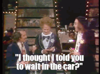 Fireproof GIFs - Get the best gif on GIFER