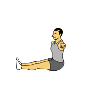 Extensions GIFs - Get the best gif on GIFER