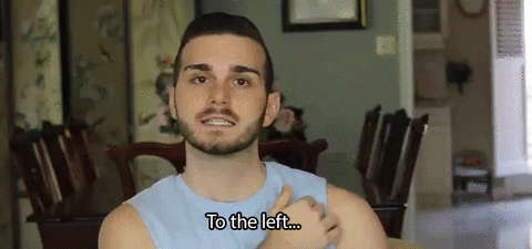 Move along lyrics GIF - Conseguir o melhor gif em GIFER