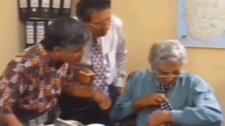 Hillarycare GIFs - Get the best gif on GIFER