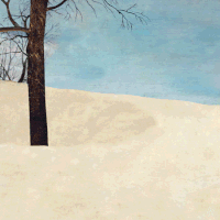 Degenerate GIFs - Get the best gif on GIFER