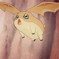 Evolucion GIFs - Get the best gif on GIFER