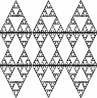 Sierpinski GIFs - Get the best gif on GIFER