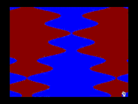 Demoscene GIFs - Get the best gif on GIFER