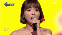 Hong jin young GIF - Conseguir o melhor gif em GIFER