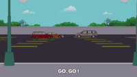 Stopping GIFs - Get the best gif on GIFER