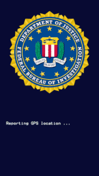 Fbi GIFs - Get the best gif on GIFER