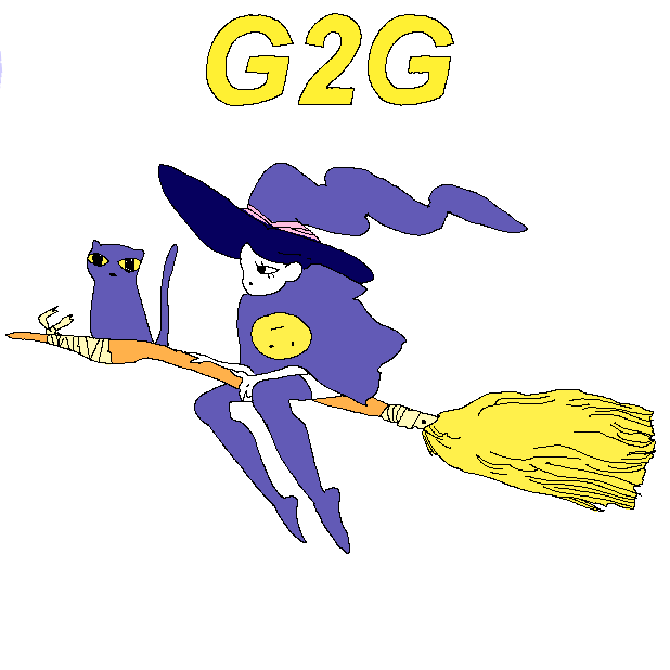 Frade GIFs - Get the best gif on GIFER