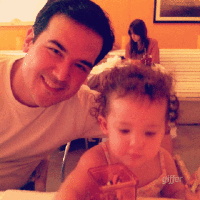 Giffer GIFs - Get the best gif on GIFER