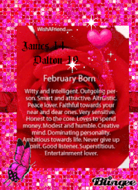 Febrero GIFs - Get the best gif on GIFER
