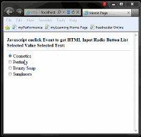 Selected GIFs - Get the best gif on GIFER
