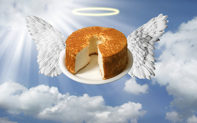 Kuchen GIFs - Get the best gif on GIFER