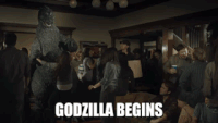 Showa GIFs - Get the best gif on GIFER