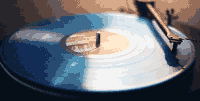 Records GIFs - Get the best gif on GIFER