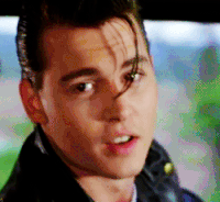 Crybaby GIFs - Get the best gif on GIFER