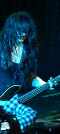 Msi GIFs - Get the best gif on GIFER