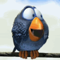 Pixar GIFs - Get the best gif on GIFER