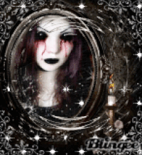 Harbor GIFs - Get the best gif on GIFER